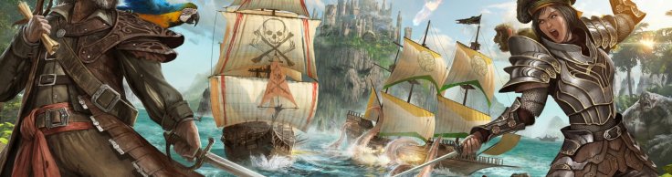 Games – Instinct Games